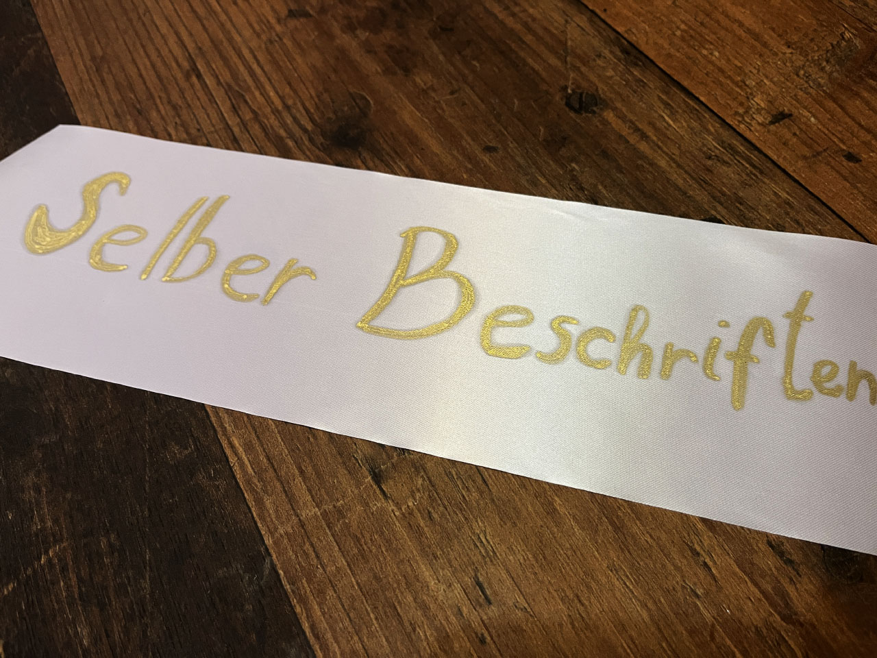 Trauerkranz Schleifen für Beerdigung Online Bestellen & Gestalten